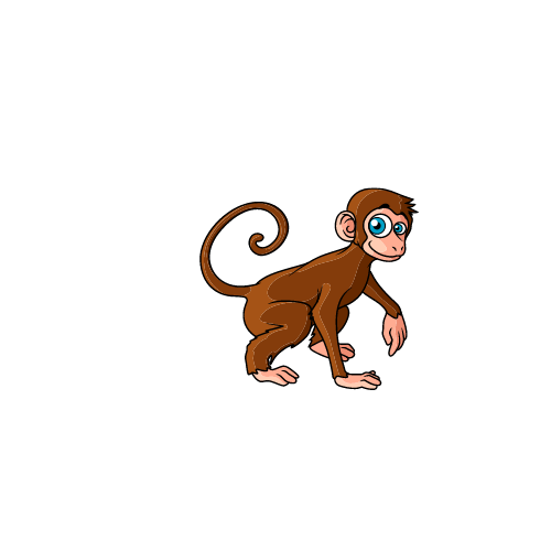 Monke Hub